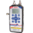 Test Instruments - Australia's Test Equipment Supplier