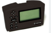 Test Instruments - Australia's Test Equipment Supplier